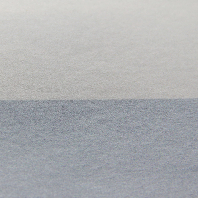 Wholesale Natural Silver White Pearlescent Pigment Supplier, Company