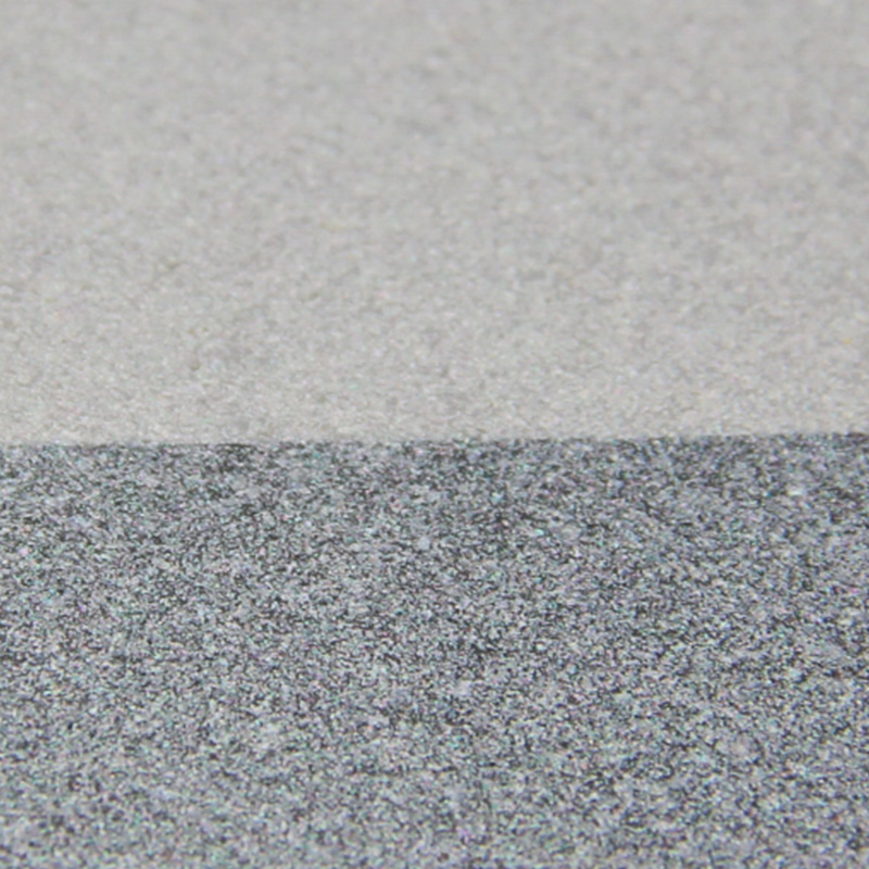 Wholesale Natural Silver White Pearlescent Pigment Supplier, Company
