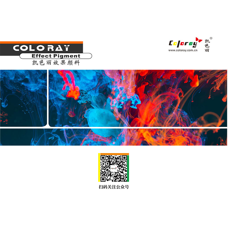 Download- Zhejiang Coloray Technology Development Co., Ltd.